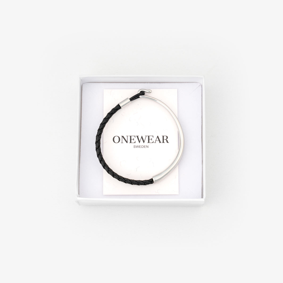 Kollektion av Armband | OneWear