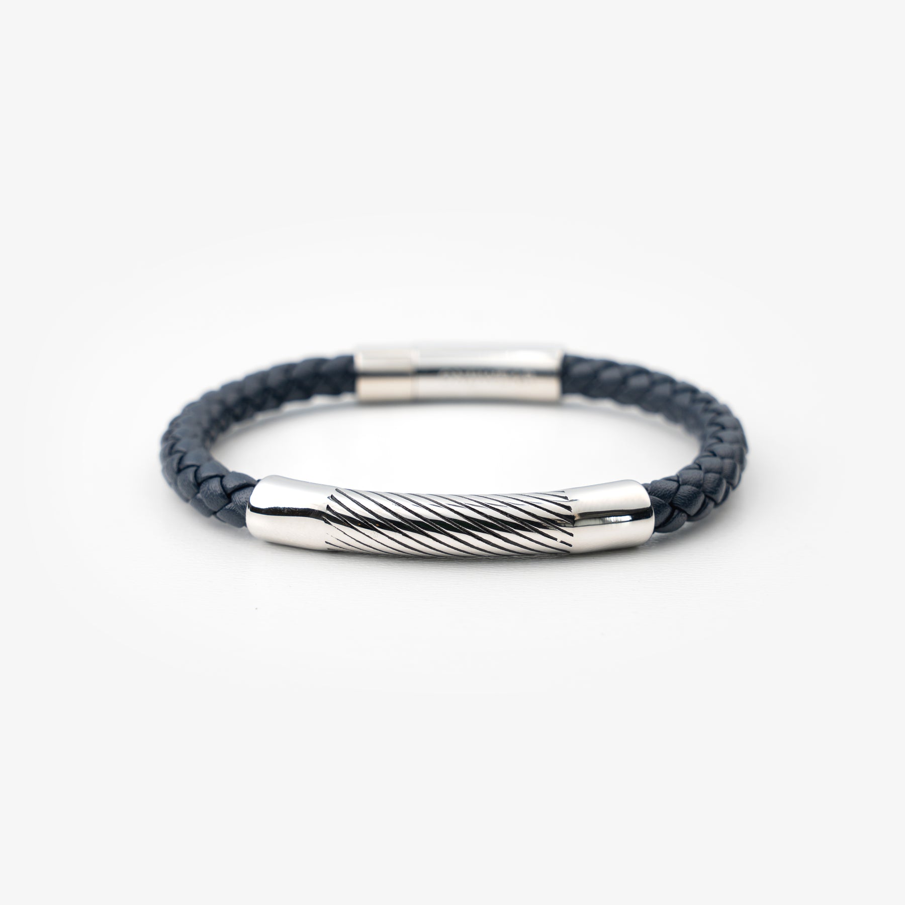 Kollektion av Armband | OneWear