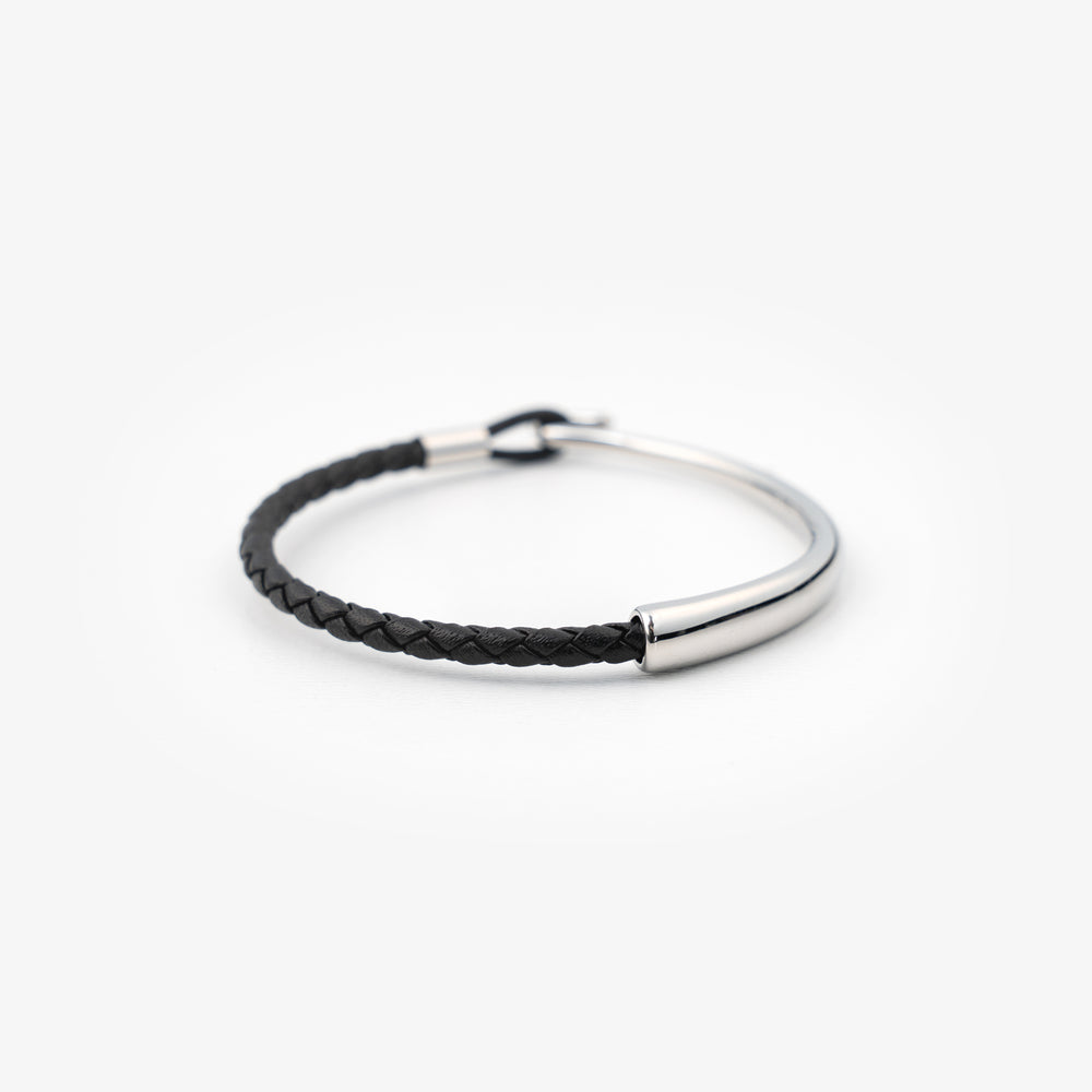 Kollektion av Armband | OneWear