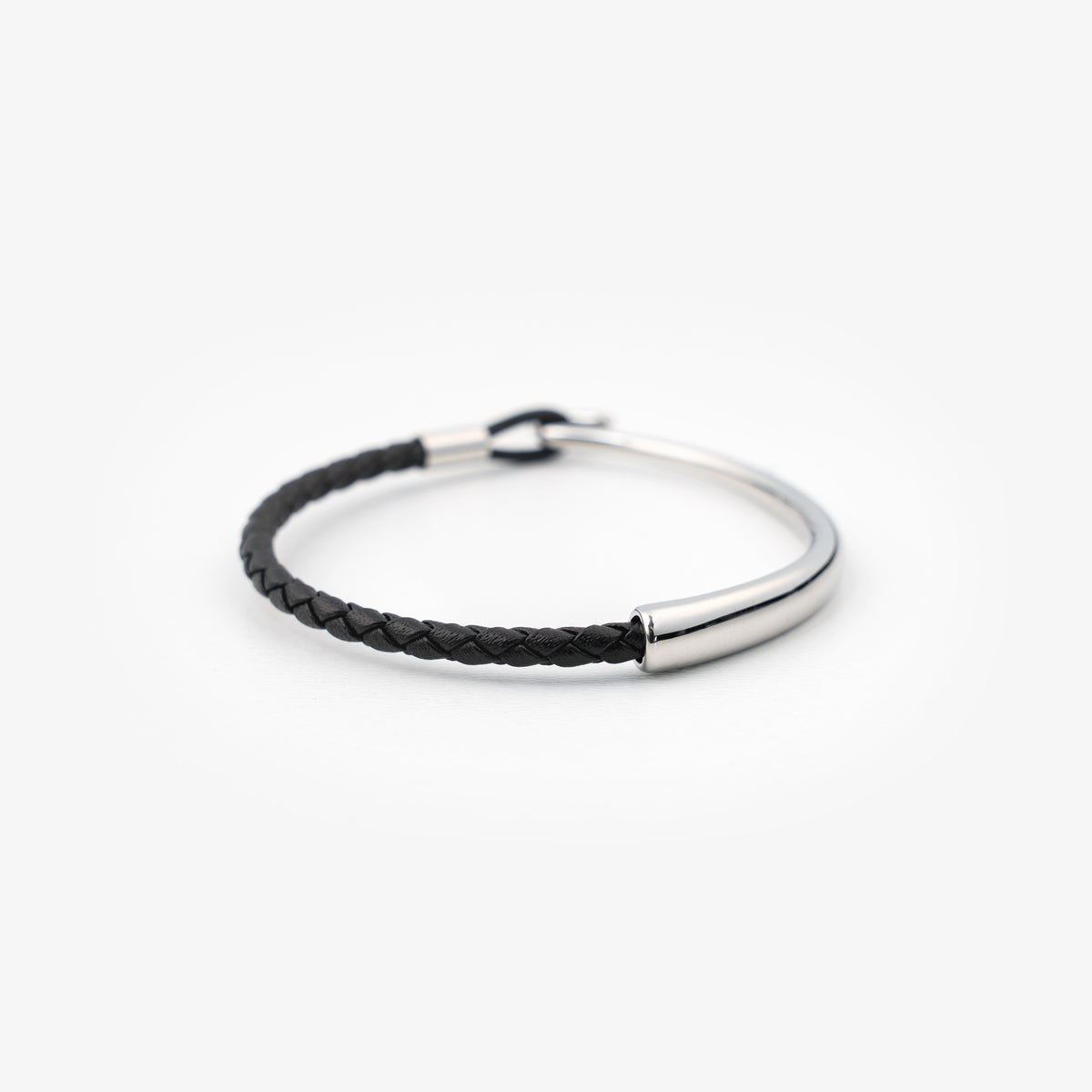 Kollektion av Armband | OneWear