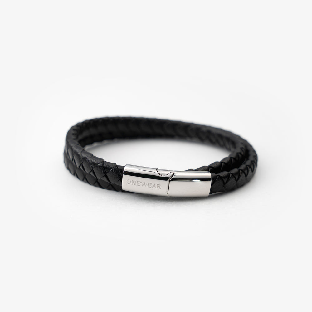 Kollektion av Armband | OneWear
