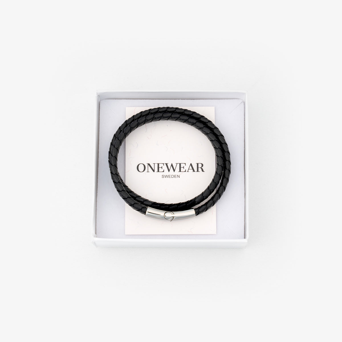 Kollektion av Armband | OneWear