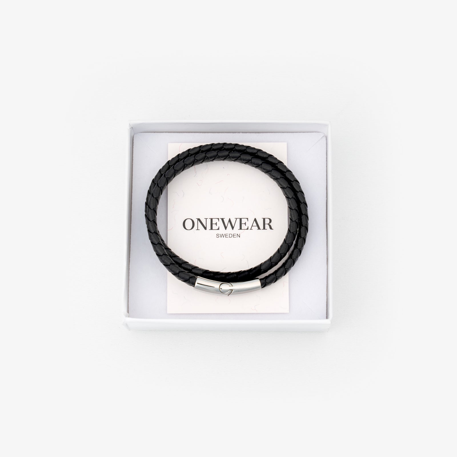 Kollektion av Armband | OneWear